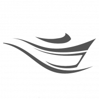 Logo (picture) | Zenq.am